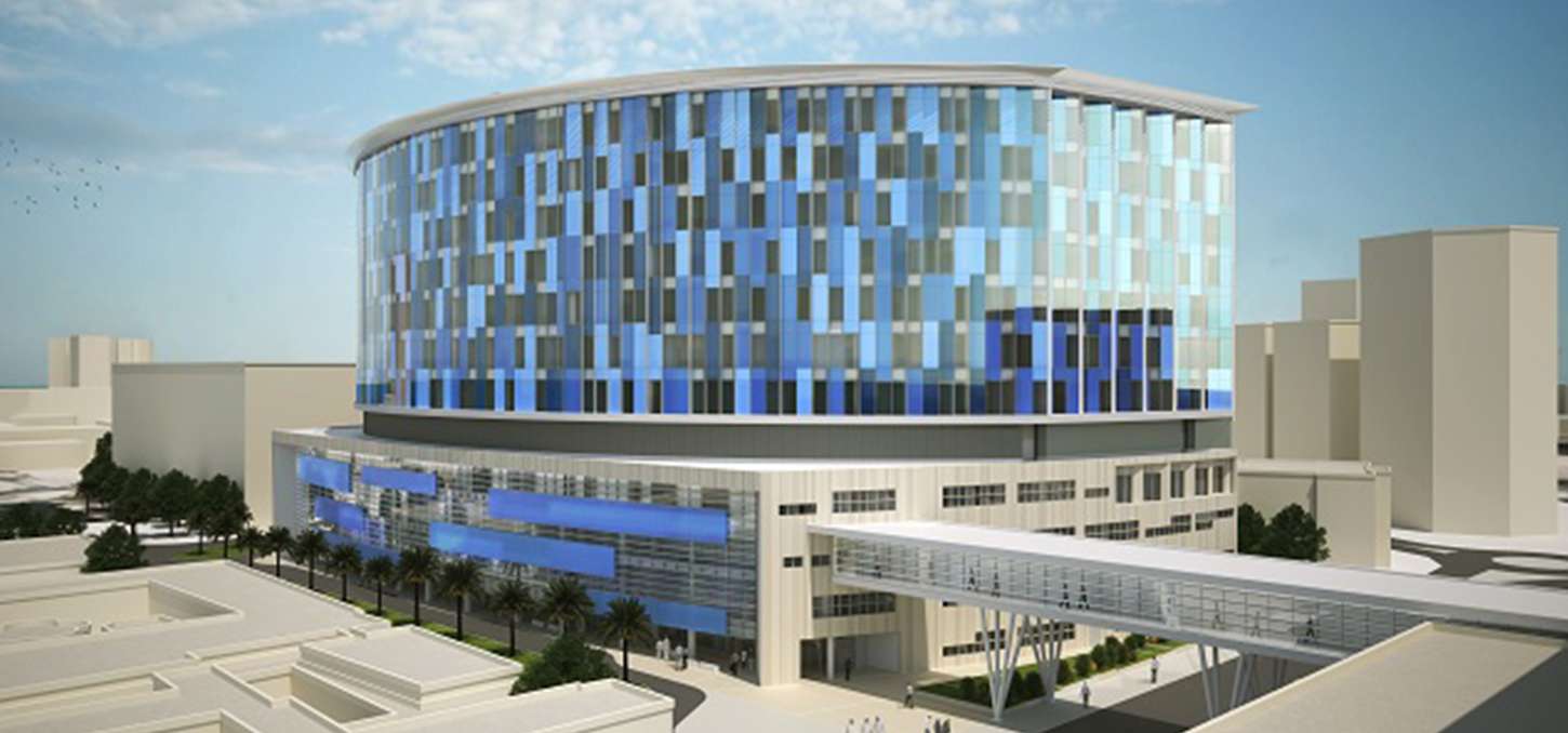 Our Projects - NEBB and ISO company | Shurouq Al Hamra Est.